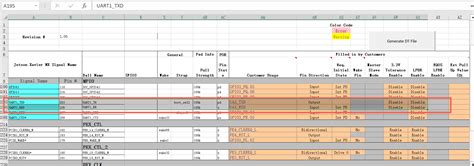 Jetson Xavier Nx 使用老的18 04的镜像gpio能正常控制，升级到20 04（jetpack版本5 1 1）以后gpio无法控制 Page 2 Jetson