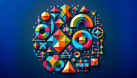 Discrete Math Quiz Free Basic Practice Questions