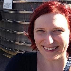 Alicia Newton Research Communities By Springer Nature