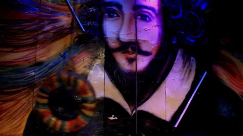 რომეო და ჯულიეტა უილიამ შექსპირი Youtube