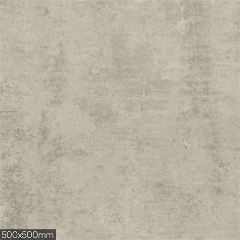 Elemental Concrete Effect Solid Laminate Worktop 3050 X 900 X 20mm
