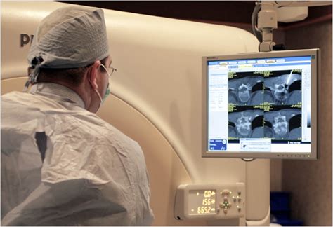 Pain Management Tulsa Dr James Webb Tulsa Ok