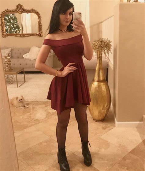 Cute Ass Dress Rsssniperwolfpics