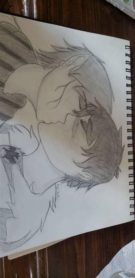 Blood Mages Are Sexy By Alexoryx On Deviantart