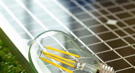 Solar Powered Flood Lights Manufacturer Prime New Energy