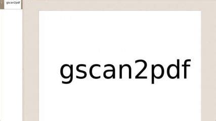 Windows Scan Alternatives Top Document Scanners Similar Apps AlternativeTo