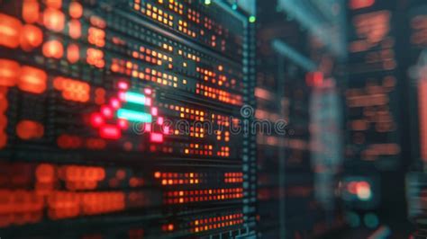 An Bit Digital Bug Icon Reminiscent Of Classic Video Games Displayed