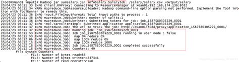 hadoop mapreduce 求公司部门员工工资总和案例实现！ hadoop 案例二 统计各个部门员工薪水总和 csdn博客