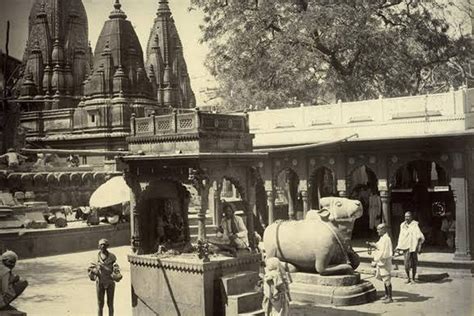 Gyanvapi Muslim Side Should Set Aside Ego And See Reason