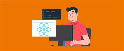 How Does React Handle Server Side Rendering By Nile Bits Medium