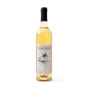 Viura White Wine 13% 750 ml - Wine and Beer | Mayrand