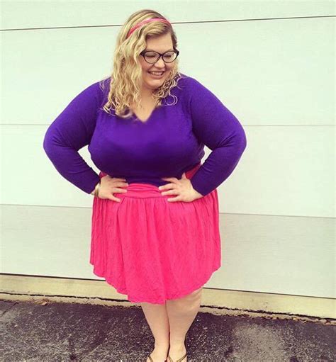 Penny Darling Qanda Penny Darling