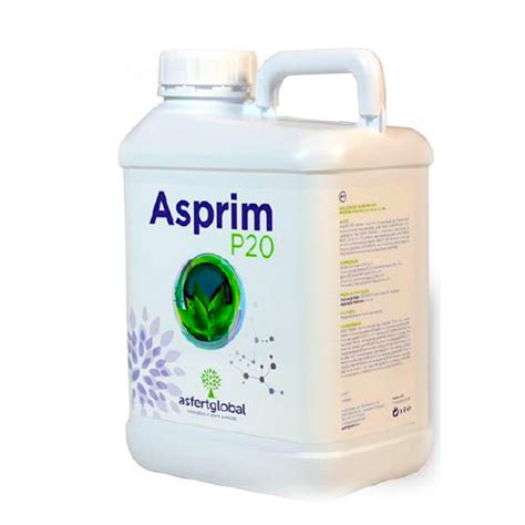 Asfertglobal – AgroPy UK | UK Based Specialist Biopesticide Company