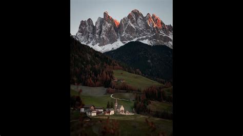 2시간 명상음악 요가음악 스트레스가 해소 힐링음악 마음이 편안해지는 음악 잠들기 좋은 음악 Youtube