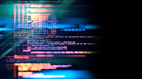 Section 3 L Lecture 79 L Test 6 L Html L Css L Javascript L Age 6 L Beginners Youtube