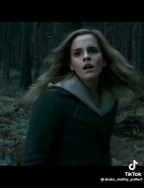 😂😂😂 гп слизерин гриффиндор гаррипоттер гаррипоттер дракоша Shorts хогвартс Youtube