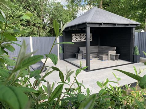 William May Developments William May Developments Ltd