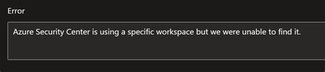 Automanage Automation Account Linking To Dependency LAW Bug Report Issue Azure