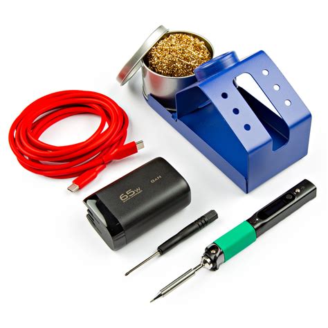 rp2040 thing plus hookup guide