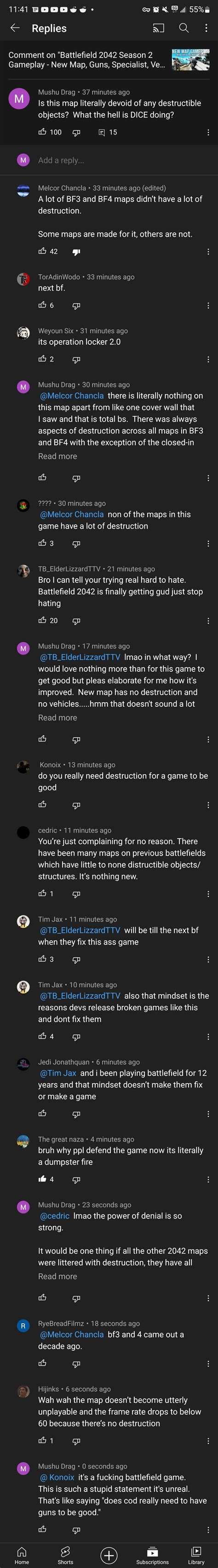 Babes I M At A Complete Fucking Loss Here I Can T Tell If This Is Legit Trolling Or Just