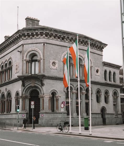 Irp Card Application Requirements And Renewal Guide