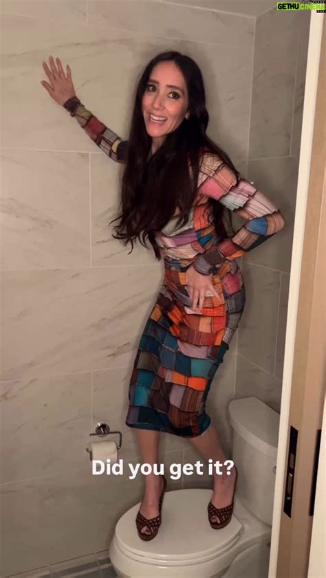 Actress Patty Guggenheim Hd Photos And Wallpapers April 2025 Gethu Cinema