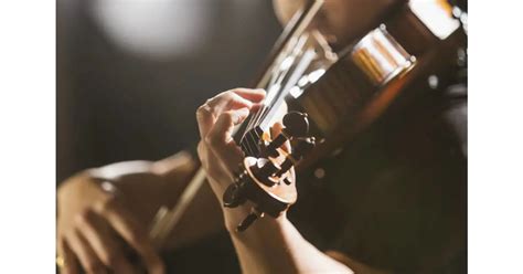 Un Enfoque De Calidad Fundamental Con Técnicas De Reducción De Riesgos