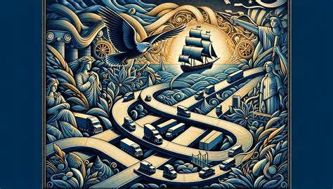 Top Controversial Issues At The Constitutional Convention U S