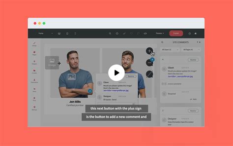 ADA Compliance Reference Guide Without Code