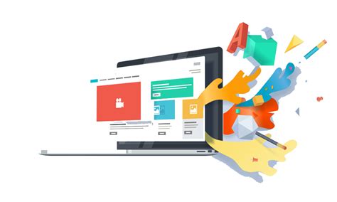 Avail Uiux Design Services To Stand Out From The Crowd