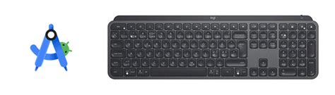 Essential Android Studio Keyboard Shortcuts