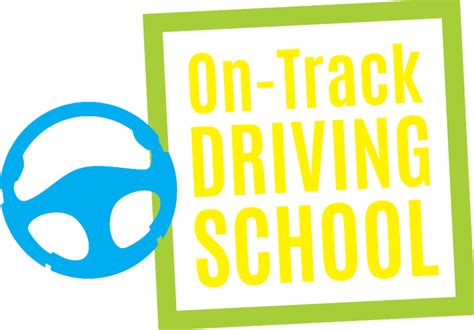 Code Eb Ontrack Driving School