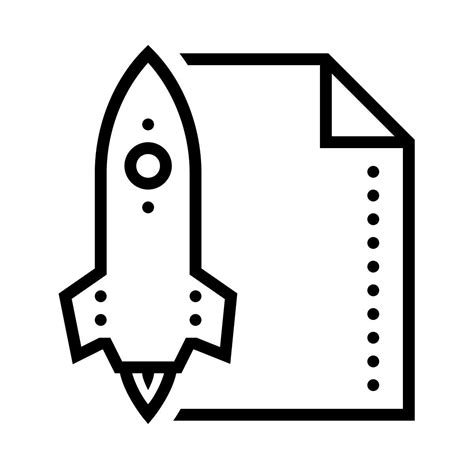 Deploy Icon For Seamless Software Deployment