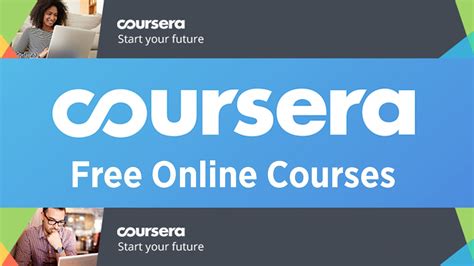 How To Audit A Coursera Course Ultimate Guide
