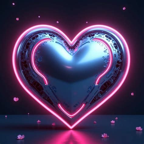 Free Metallic Images Download At Stockcake