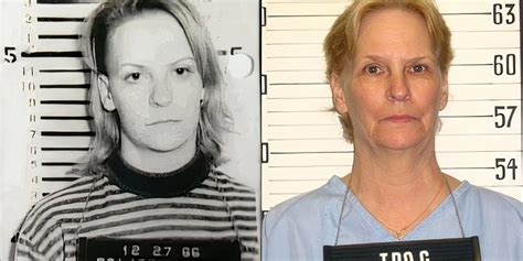15 Biggest Unsolved Mysteries Cases That Were Finally Solved