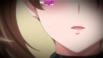 Glory Hole Through His Stepbabe Wall BEST HENTAI CARTOON TREESOME SEX SCENES COMPILATION