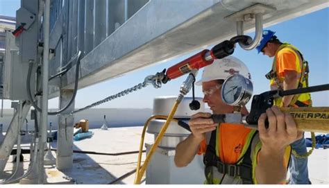 Load Testing Service At ₹ 4000 Tonne In Thane Id 2855084168055