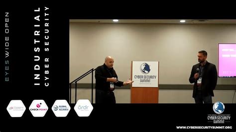 Cyber Security Summit On Linkedin Cybersecurity Cybersummit