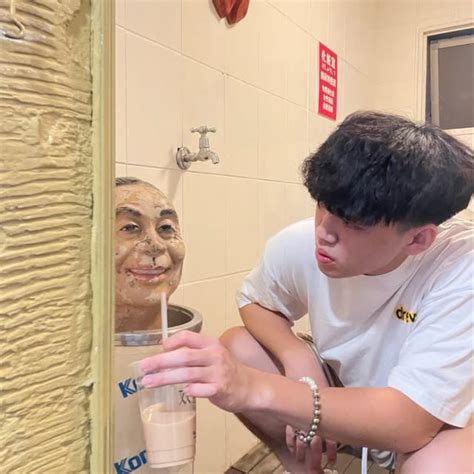 Lucha0728 • Threads Say More