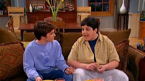 Drake And Josh Pilot