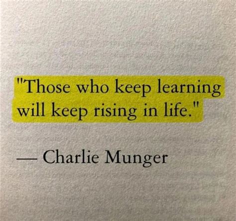 Khaled Farouk Posted On Linkedin