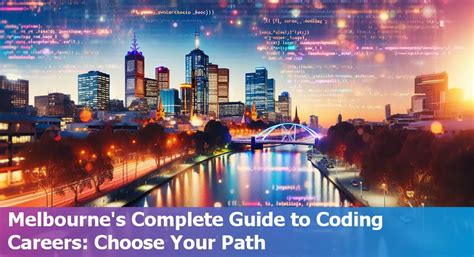 Roadmap To Becoming A Front End Back End Or Full Stack Web Developer In Melbourne