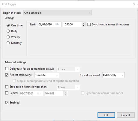 How To Delay A Python Loop Purple Frog Systems