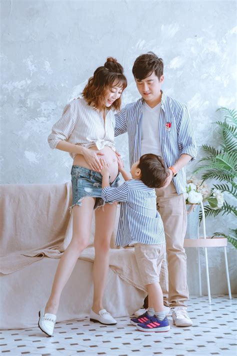 『孕』孕婦寫真拍攝注意事項 ️ Tiamo Photography ️幫我一站搞定超質感孕婦寫真≧∇≦ 蘋果咬一口之愛愛love