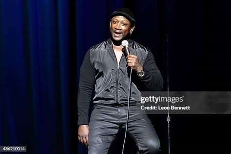 Joe Torry Photos And Premium High Res Pictures Getty Images