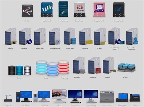 3d符号资源分享 Csdn博客