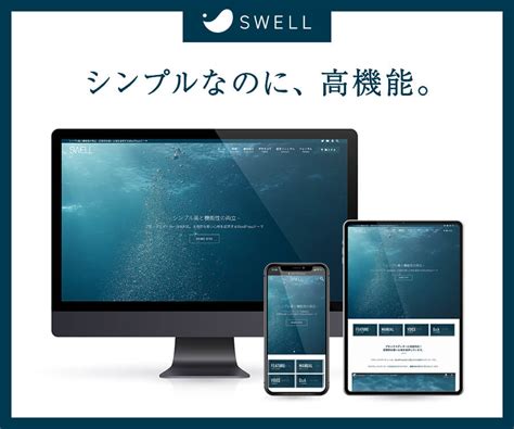 Pythontkinter 複数チェックボックスcheckbuttonの制御 理系夫婦の方程式