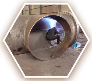 API L Pipe Fittings API L Gr X X Elbow As Per ASME B