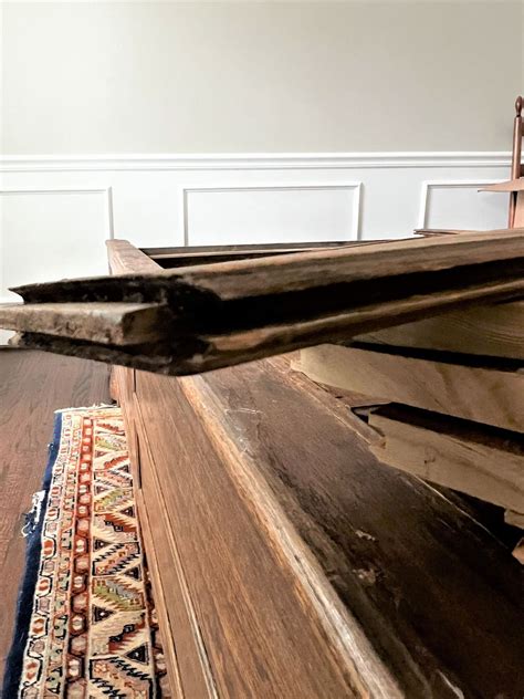 Help With Router Bit Selection Needed Machinery Tools Research Reviews And Safety The